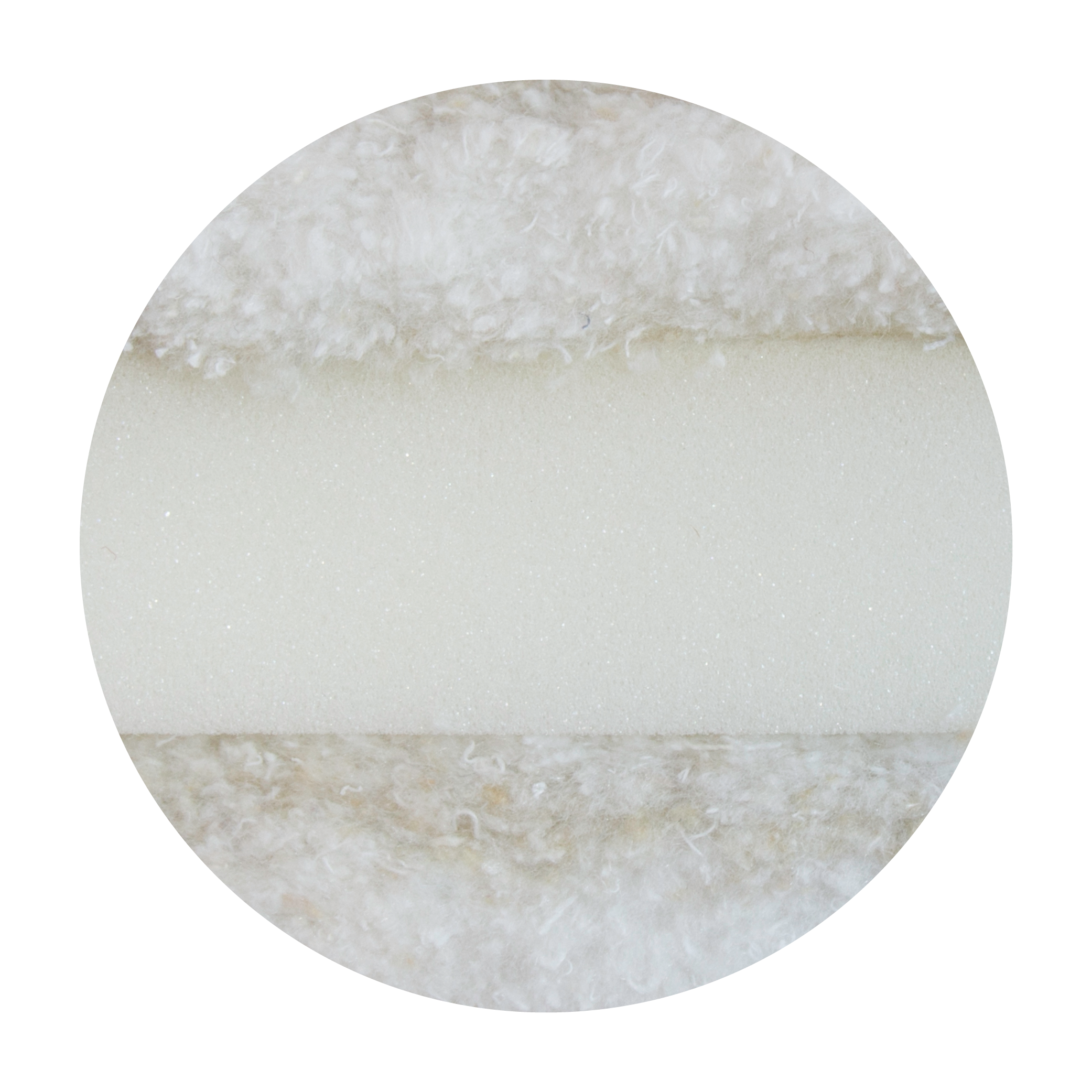 Futonmadras | Køb en futon seng i eksklusiv kvalitet | Altid fri fragt!