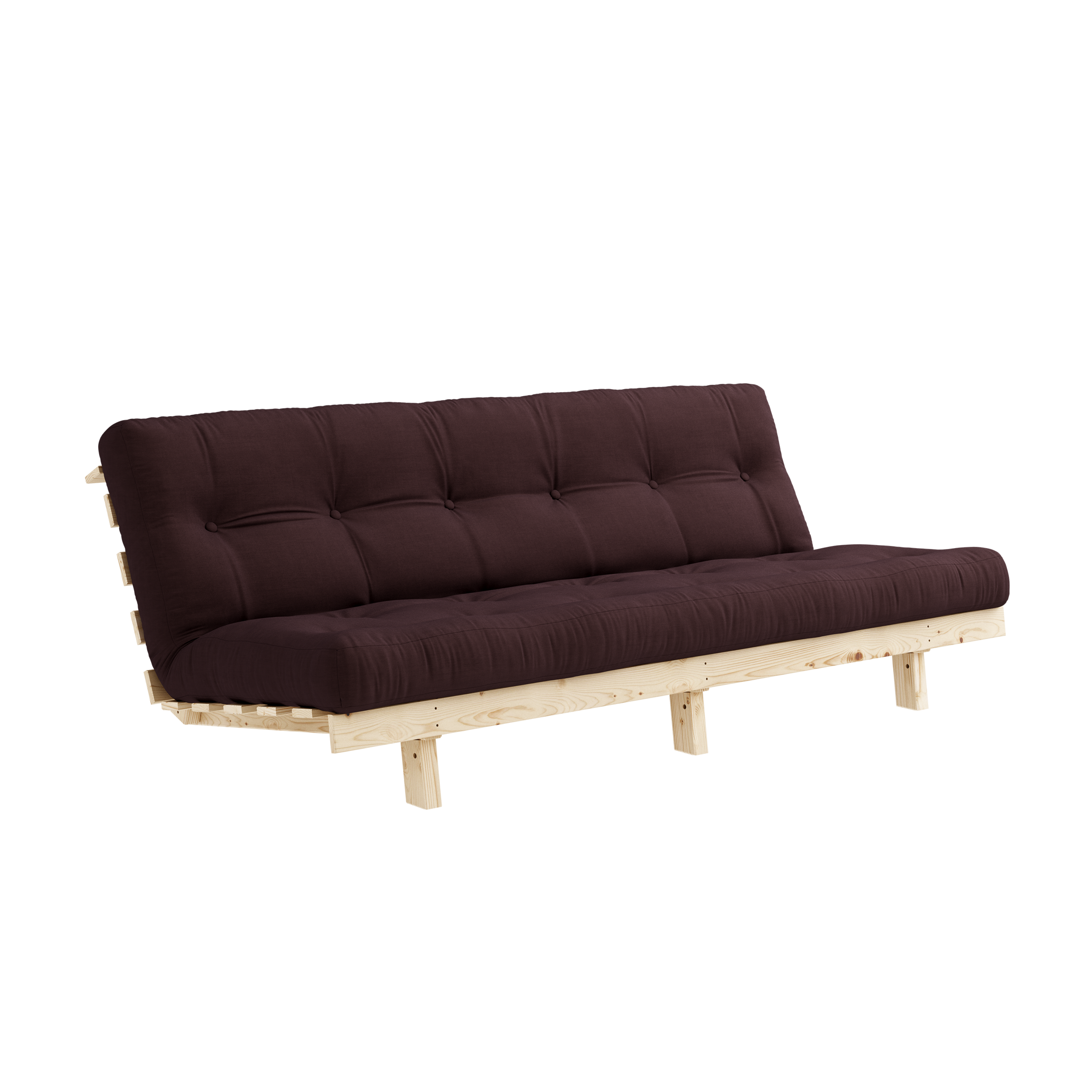 Lean Sofa Bed lean-sofa-bed